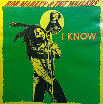Bob Marley: Confrontation - The Real Story Behind The Album
