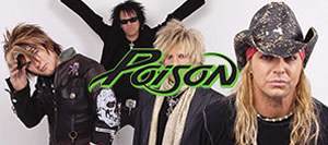 Don’t You Forget About Me: Why 80s Music Is Cooler Than You Think